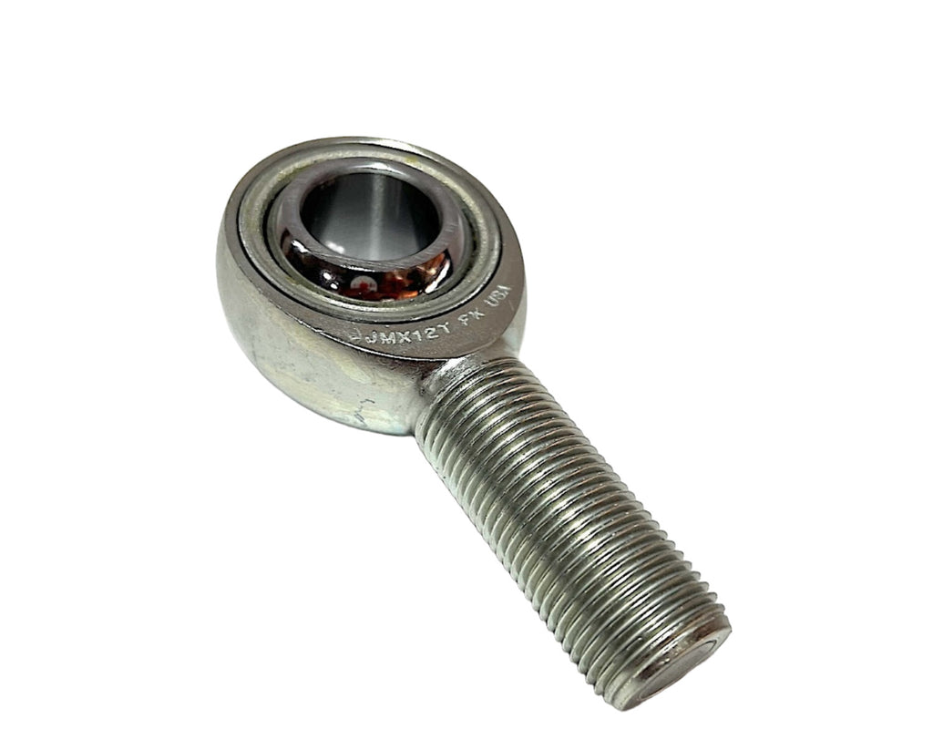 fk 3/4" left hand heim joint – JD Fabrication